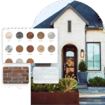 Bilco Brick